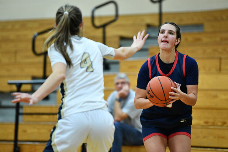 Warren JFK cruises past United Local | News, Sports, Jobs - Tribune ...